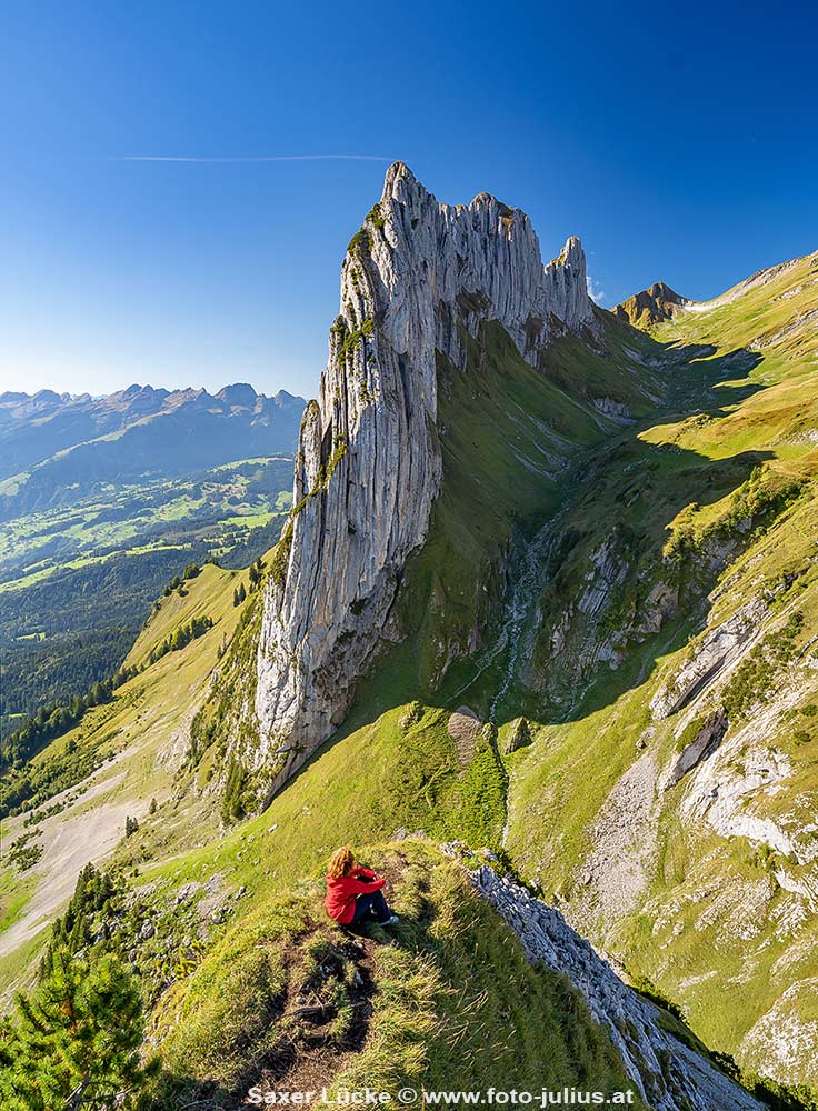 3158 Saxer Lucke Alpstein