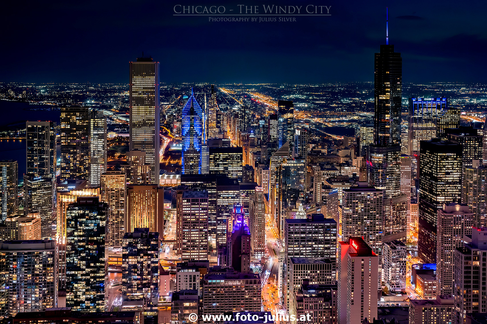Chicago 103a