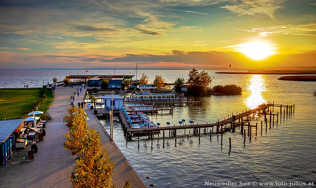 107b Neusiedl am See